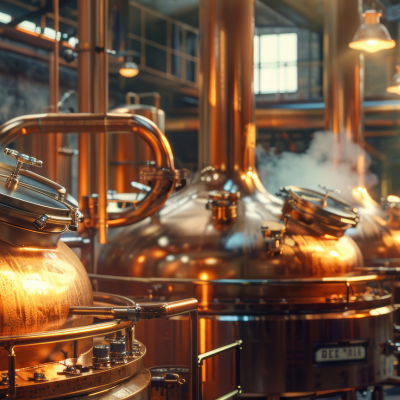 Tridiagonal Software: Innovative Engineering Solutions